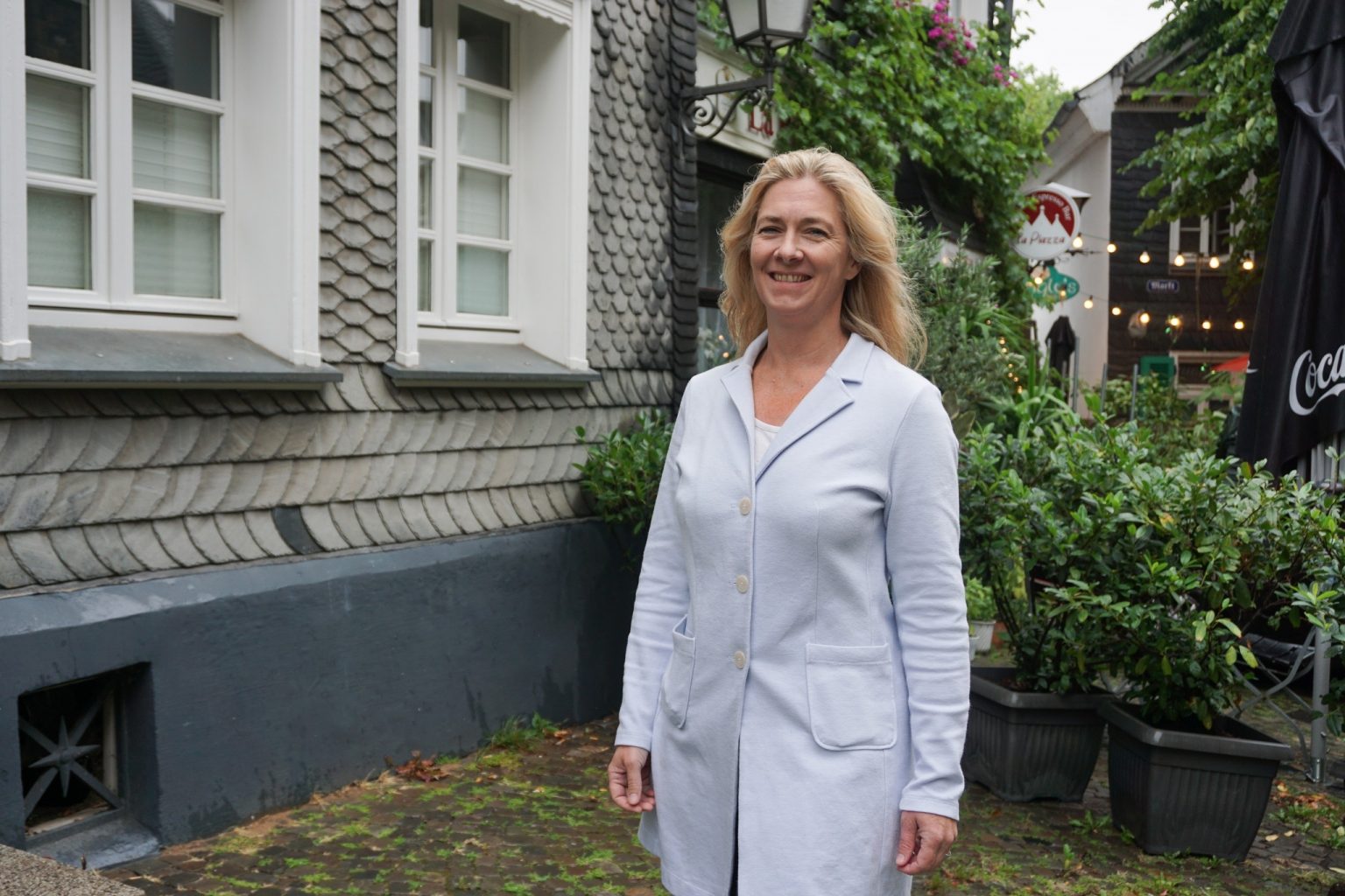 Haushaltsrede zum Haushaltsentwurf 2024 – GRÜNE Kreis Mettmann